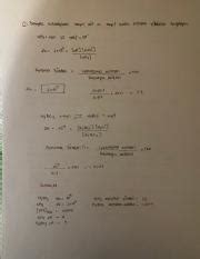 Understanding Cryptic Messages A Guide To Decoding Techniques Course