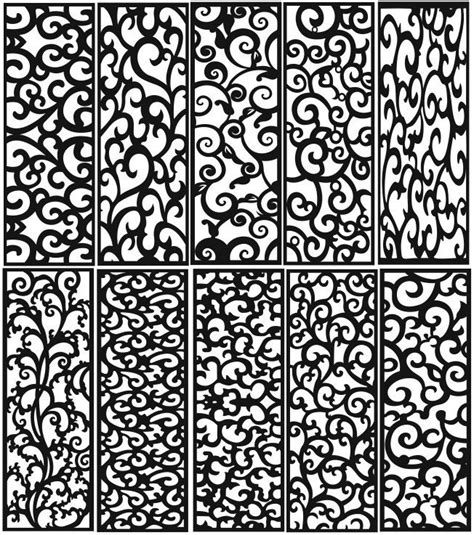 Best Cnc Designs Free Cnc Patterns Vector Cnc Download Free Vector