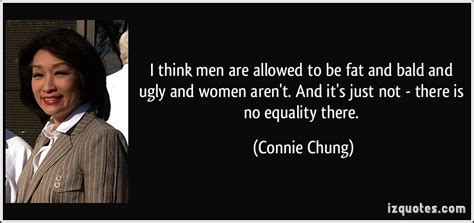 Chubby Women Quotes Quotesgram