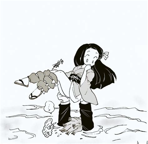 Demon slayerおしゃれまとめの人気アイデアPinterestMoon ヴィンテージコミック 軍服 イラスト 犬夜叉