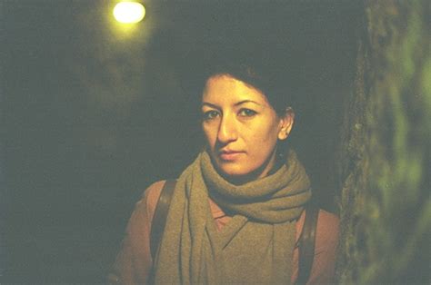 Mixed Analog On Behance