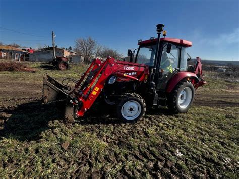 Прочетете последната ни статия Международен форум на тема
