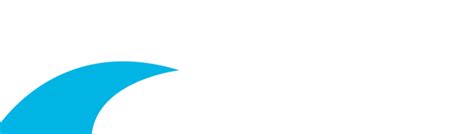 苹果手机 Ios 16景深效果壁纸使用指南 知乎