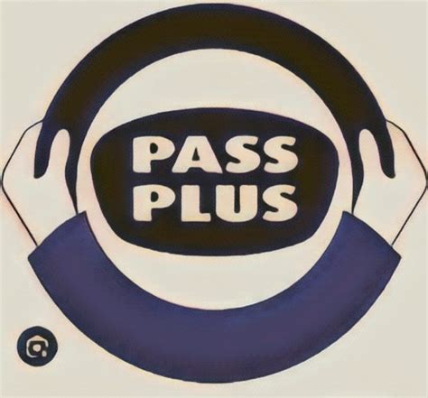 Driving Courses In Edgware Smart School Of Motoring