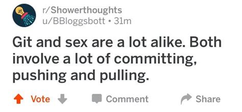 ツ r ProgrammerHumor