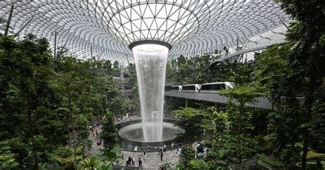 여행하기 가장 위험한 도시는 카라카스 가장 안전한 도시는