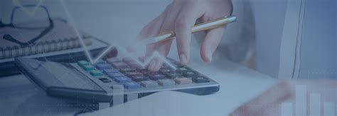 Finance Software Development Codemasters Intl