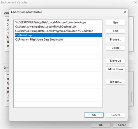 Utilizando Infracost Para Estimar Custos No Azure Com Terraform