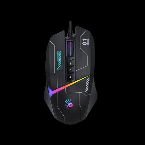 Buy Bloody W60 MAX RGB - Price in Pakistan July 28, 2022 - Edeelo ...