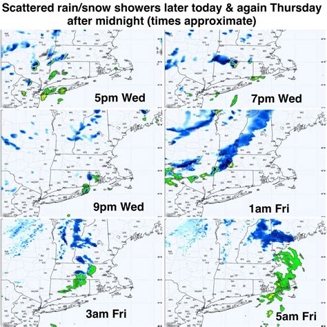 Eweather Eweather Added A New Photo