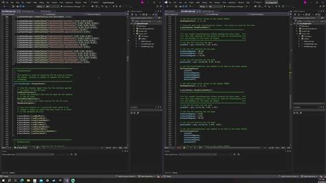 Cs330 Module 6 Assignment 2 Youtube