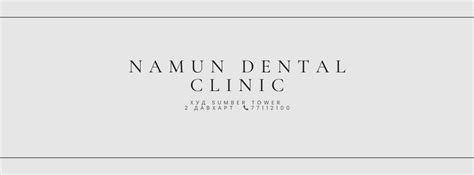 Gereltapp Шинэ 📖 ном нэмэгдсээр Библийн Сургалтын Төв ийн гаргасан Теологийн товхимол