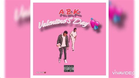 Anad Lilmagic Ig And Sex Ft Therlbread Youngin Youtube