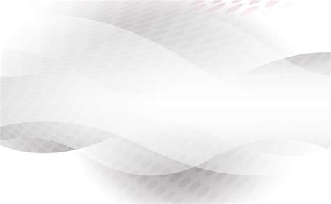 기어 모양의 회색 휠 기하학적 기술 배경 벡터 추상 그래픽 디자인 0명에 대한 스톡 벡터 아트 및 기타 이미지 0명 가리기