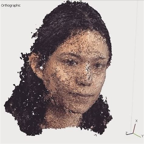 Mandala0 Mandaladiagonal • Threads Say More