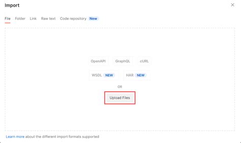 Generating Credentials With Postman