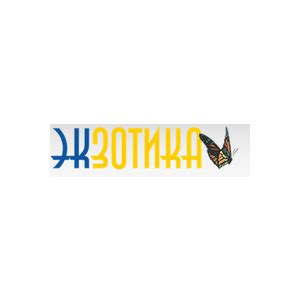Компания Aquabona