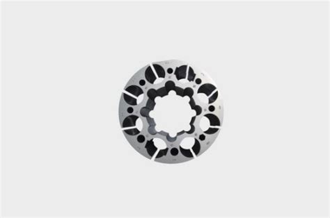 Single Phase Motor Stator And Rotor High Quality Single Phase Motor