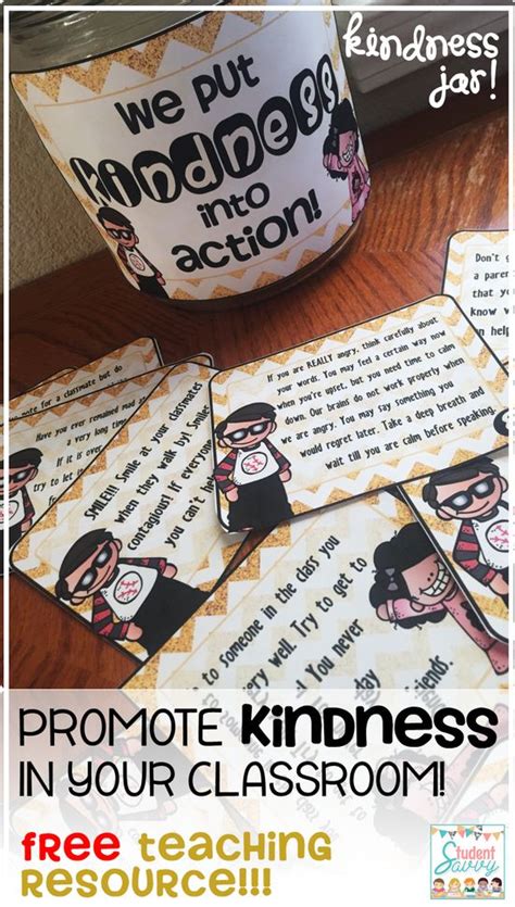 900 Best Science Teaching Resources Ideas In 2024 Science Teaching Resources Teaching