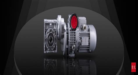 Composition Of Three Phase Asynchronous Motors Technical Parameters