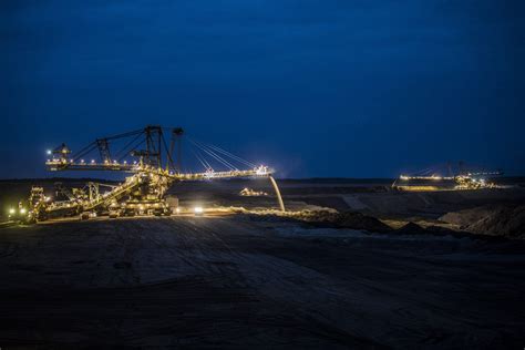 How Mining Could Embrace The IOT Cloud Mining Technology