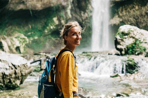 Suboxone Induction Recover Safely Pa Suboxone Dr