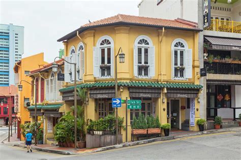 싱가포르의 나이트라이프 베스트 10 싱가포르 최고의 야간 즐길거리 Go Guides