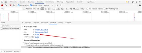 【js 逆向百例】猿人学系列 web 比赛第五题：js 混淆 乱码增强，详细剖析 kdljs csdn博客