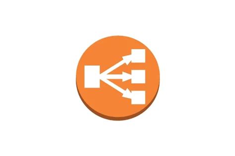 enhance your aws load balancing with connection draining dev community