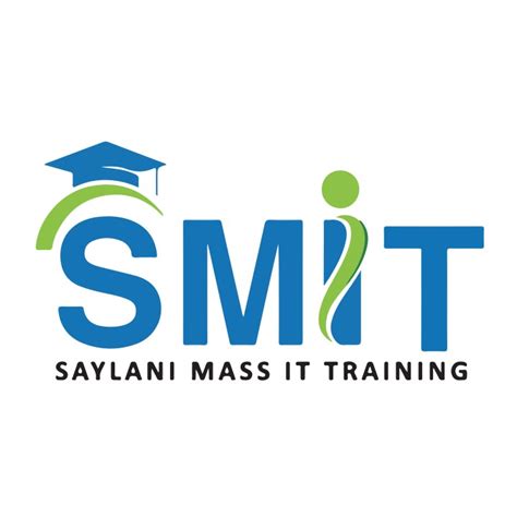 Syeda Madiha On Linkedin Motiongraphics Aftereffects Animation