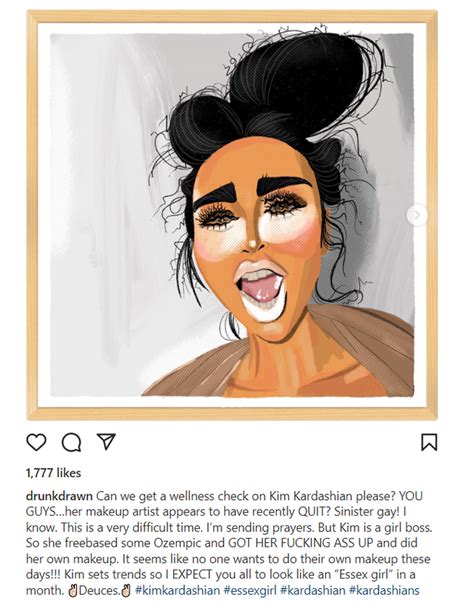 Where Did Stassies Hips Go Rkuwtksnark