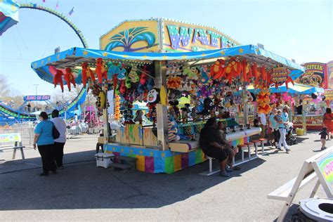Spring Fling Festival 2023 08 Spring Fling Festival 2023 Flickr