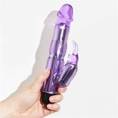 Simpli Pleasure Our Best Sellers Collection Com Pleasure