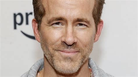 Gewusst Ryan Reynolds Hätte Beinahe Bei Buffy Mitgespielt
