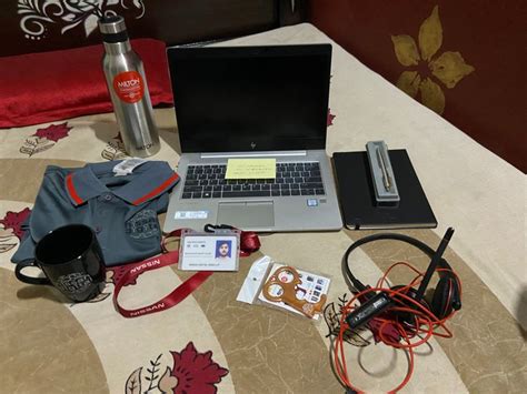 Mohd Shah Mukit Alam On Linkedin Firstjob Softwareengineer 15 Comments