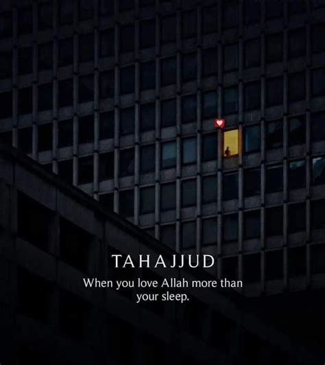 Maria Arbianiwish On Linkedin Blessed Peace Indeed 10 Comments