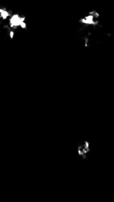 Realistic Floating Dust Particle Effect Stock Video Pond5