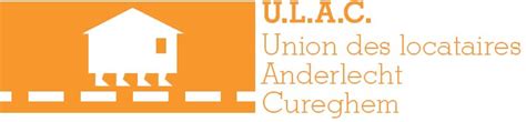 ULAC - Febisp