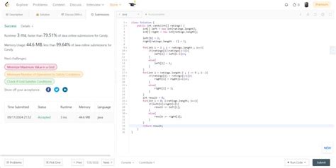piyush pratap on linkedin 100daysofcode leetcode bigdata