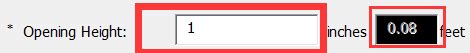 Excel VBA Userform Font Color Change Stack Overflow