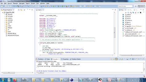 Mc Doesnt Run In Eveluation Board GSM Module Quectel Forums