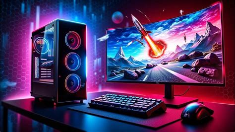 Cómo Instalar Winteros Rev 11 Ltsc Gaming Youtube