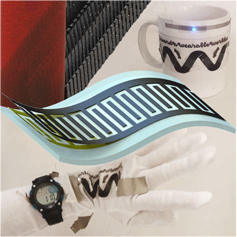 Fully Laser Patterned Stretchable Microsupercapacitors Integrated With Soft Electronic Circuit