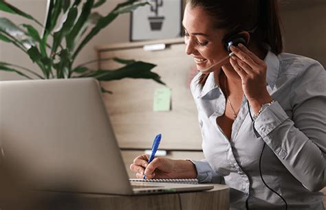 Problem Solving Showcase