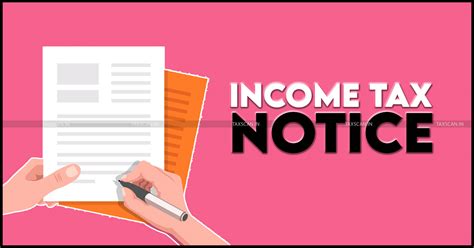 Notice Sent To Non Existent Entity Post Merger Deemed Invalid Karnataka Hc Quashes Income Tax