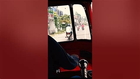 දන්සැල් වදින්න ගිහිල්ලා ආතල් Youtube