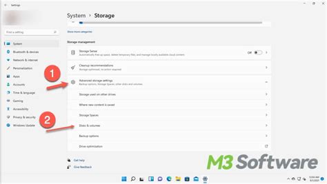 4 Ways To Remove Partition On Windows 11 2024 Updated