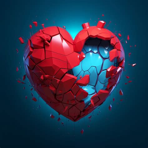 Imágenes De Corazon Expuesto Descarga Gratuita En Freepik