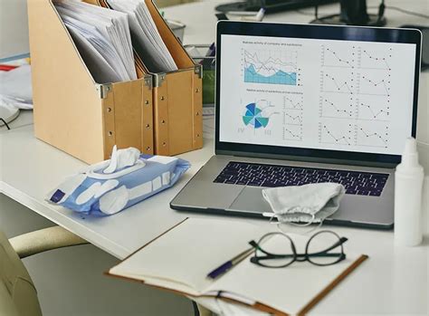 Questions You Should Ask Your Msp Dc The Computer Guy