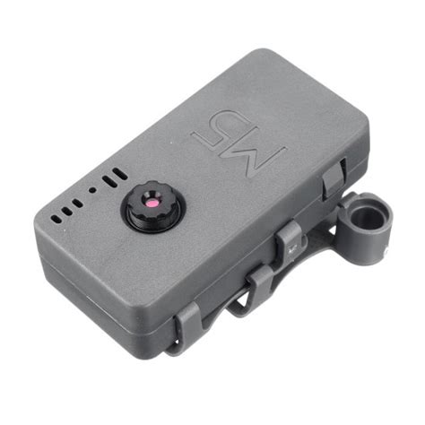 esp32 psram timer camera x ov3660 wifi bluetooth module camera module